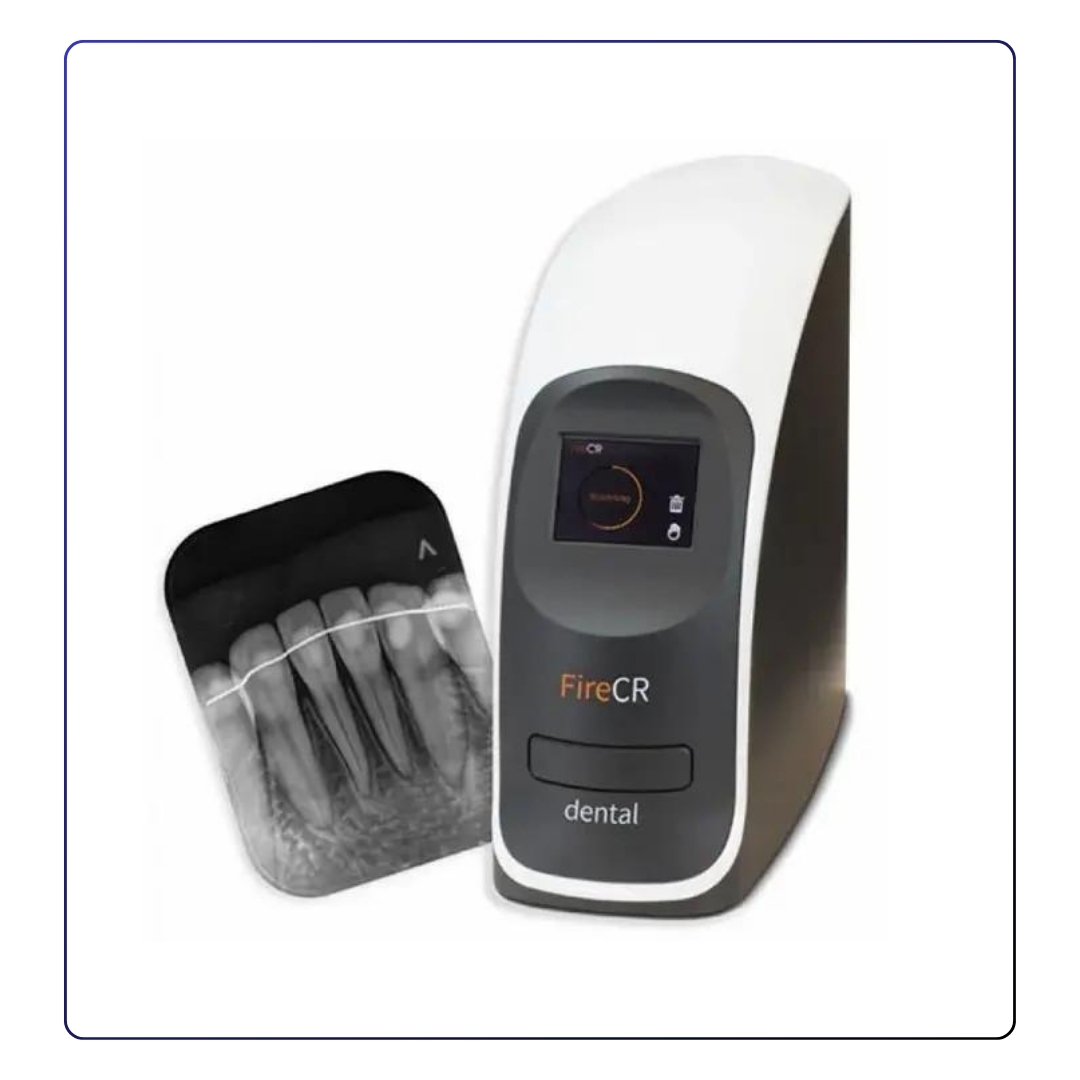 Veterinary Dental Products | Smart Vets UAE